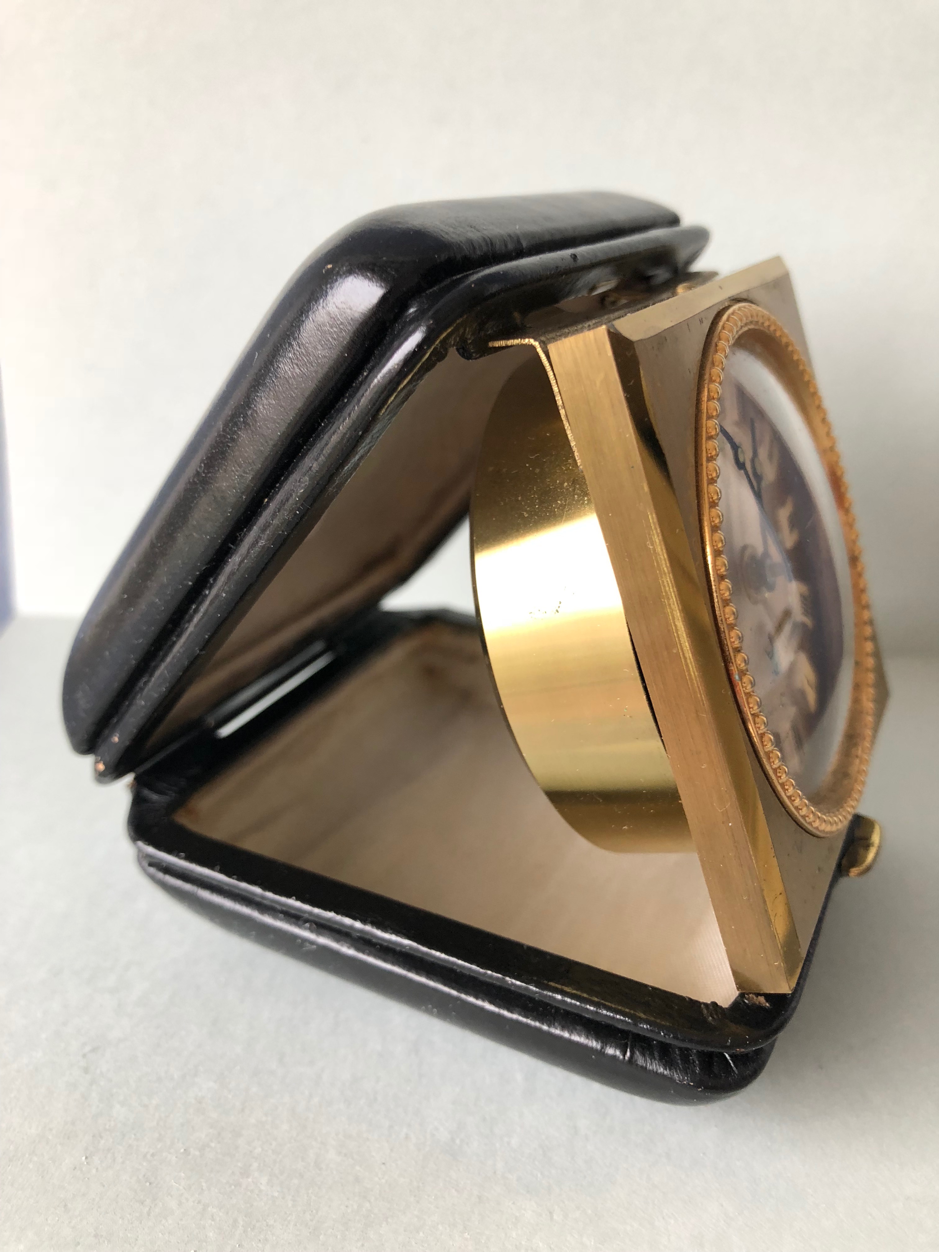 CRETIC 1969 à 1973 – JAZ Le Bon Temps