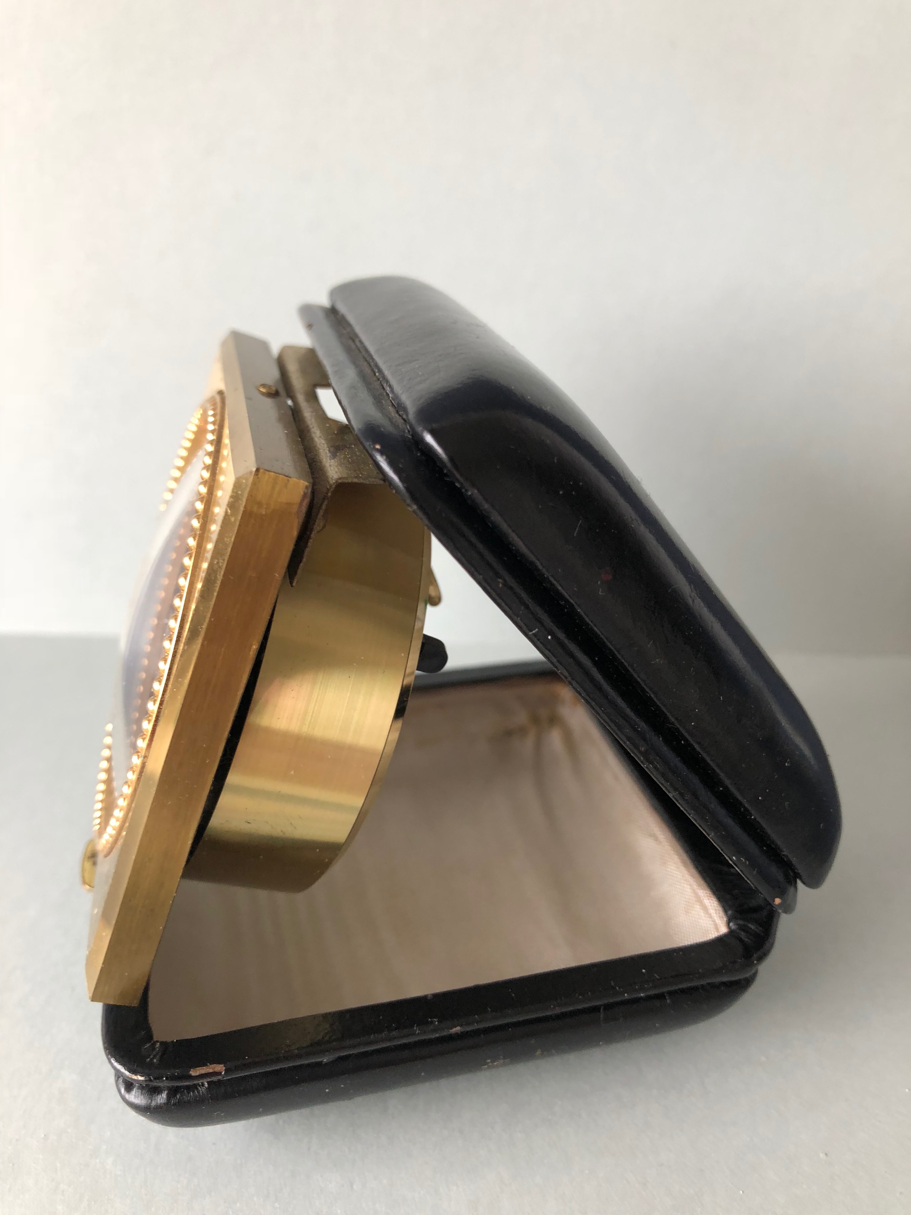 CRETIC 1969 à 1973 – JAZ Le Bon Temps