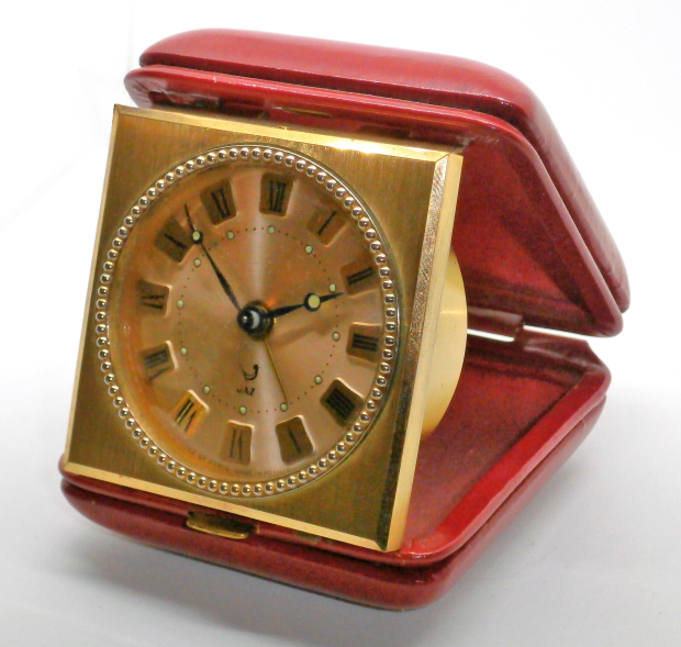 CRETIC 1969 à 1973 – JAZ Le Bon Temps