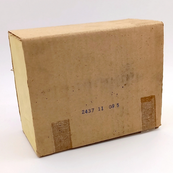 CHANIC 1968 à 1976 – JAZ Le Bon Temps