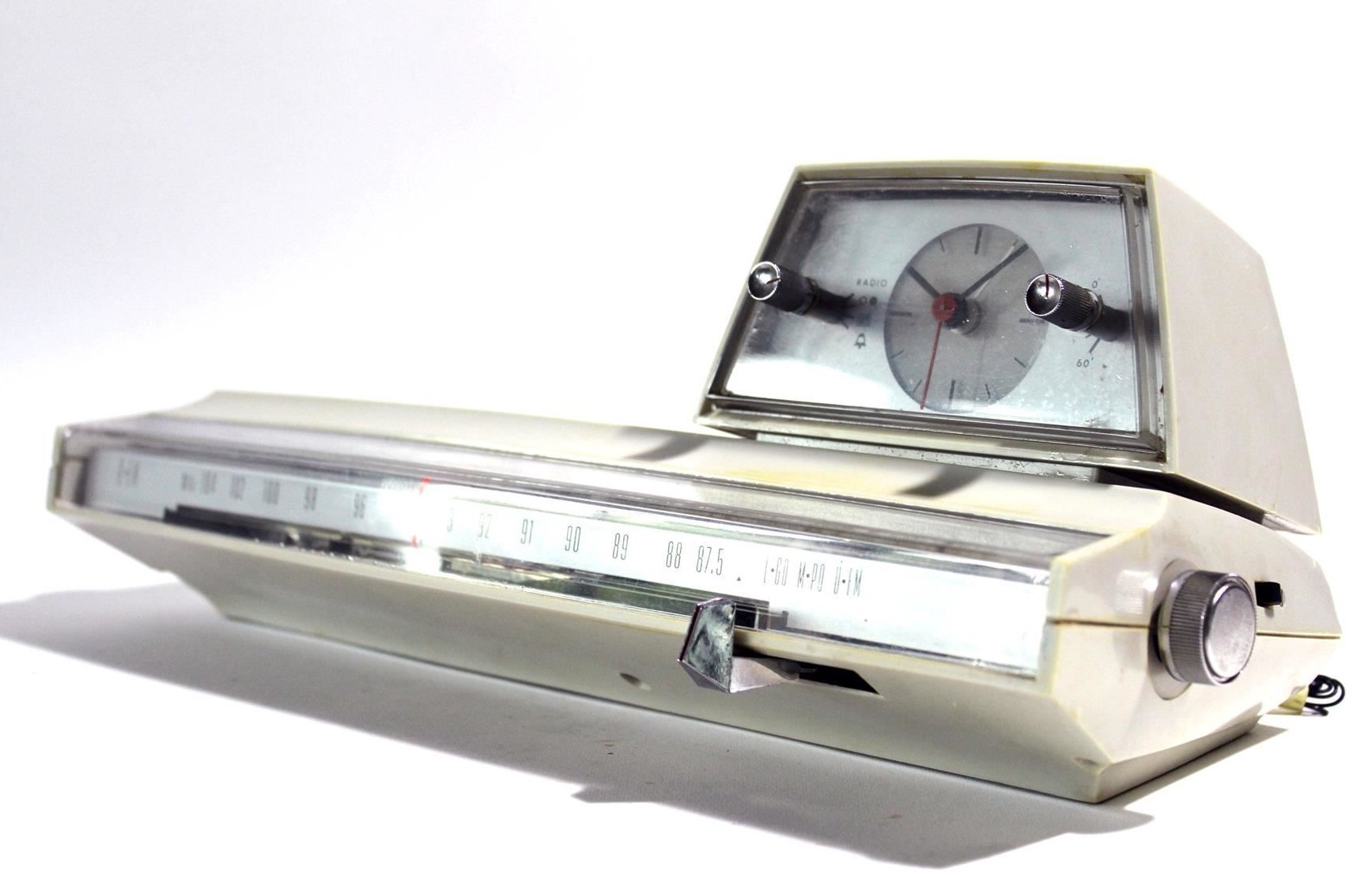 philips 22 Rs 274 blanc – JAZ Le Bon Temps