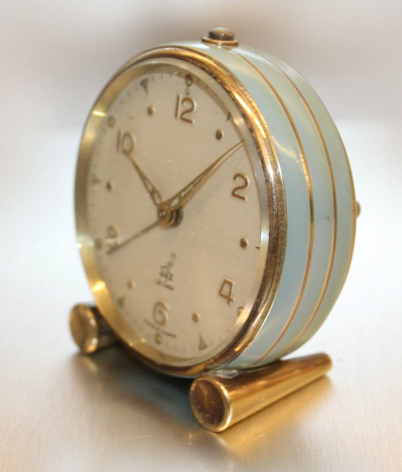 sapic 1954 – JAZ Le Bon Temps