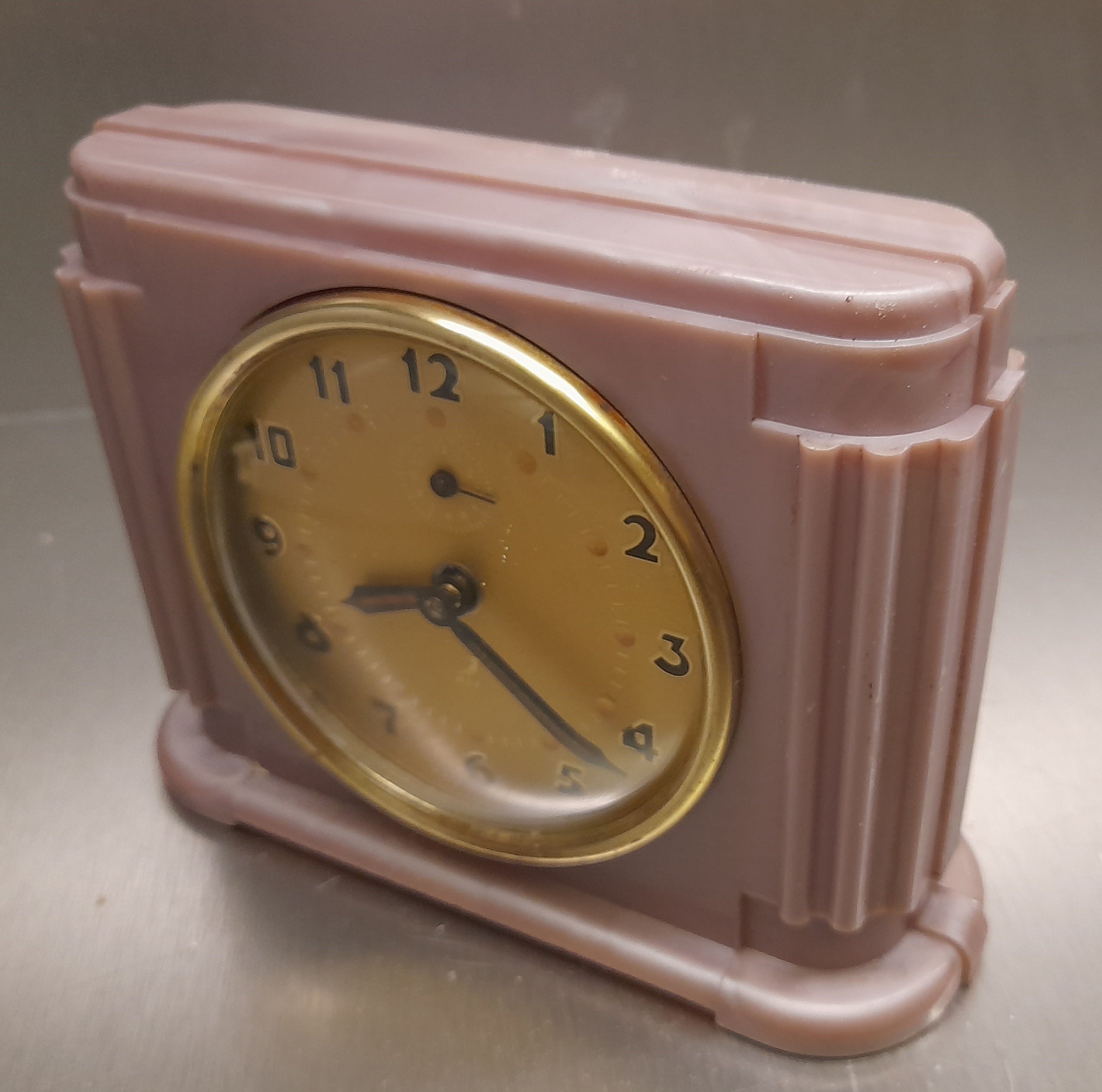 DUPLIC 1950 à 1954 – JAZ Le Bon Temps