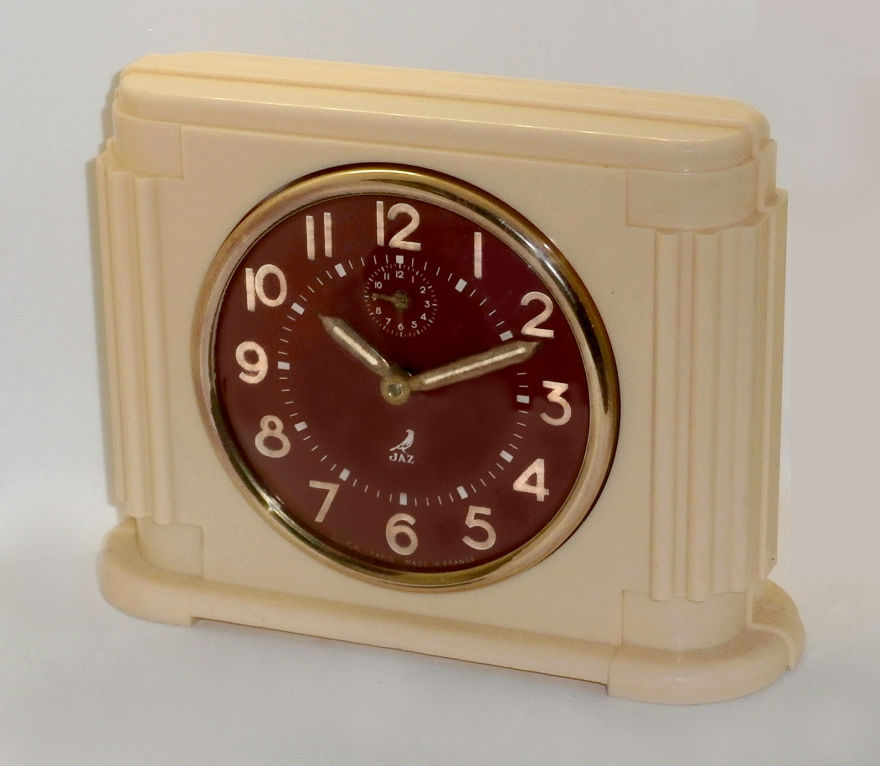 DUPLIC 1950 à 1954 – JAZ Le Bon Temps