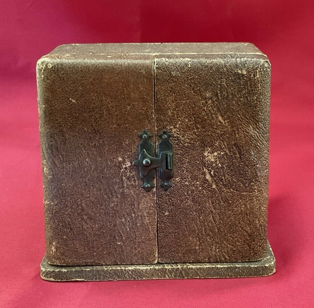 LEGIC 1945 à 1948 – JAZ Le Bon Temps