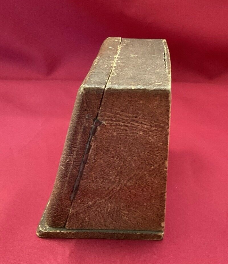 LEGIC 1945 à 1948 – JAZ Le Bon Temps