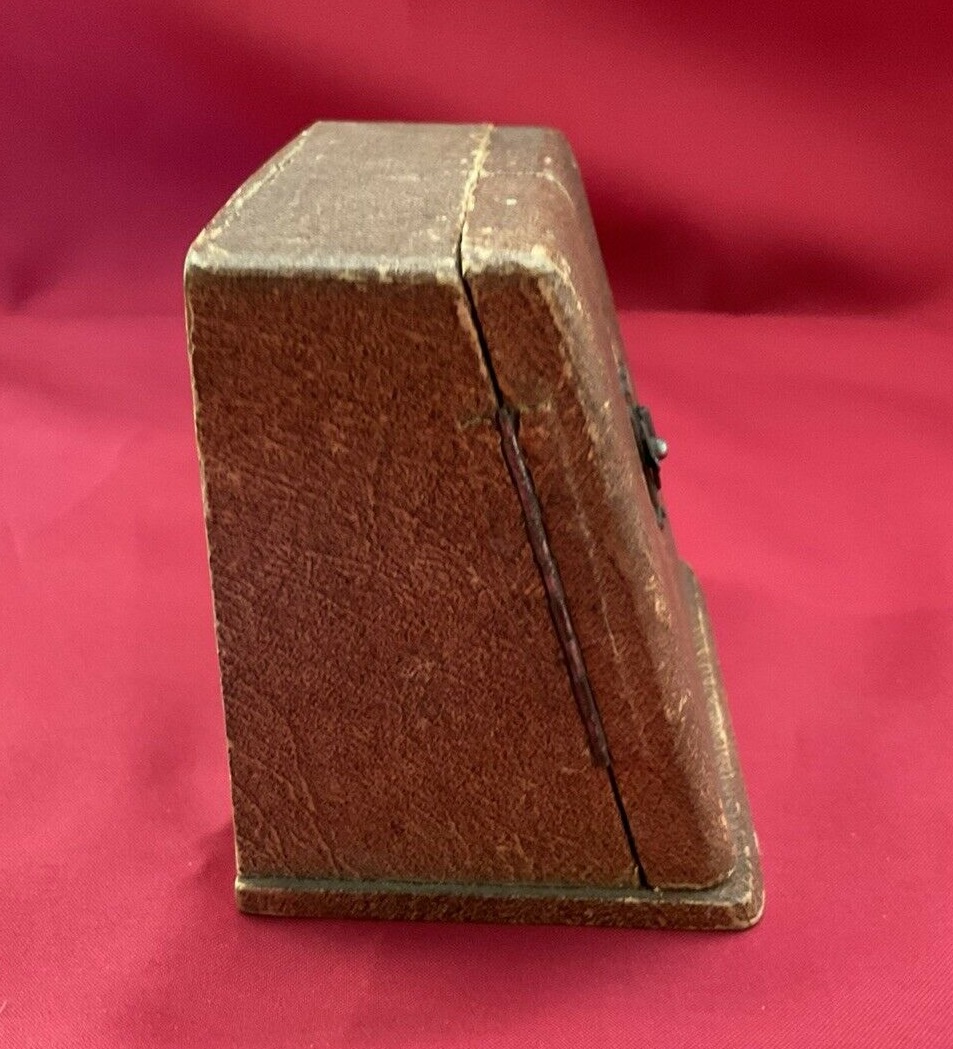 LEGIC 1945 à 1948 – JAZ Le Bon Temps