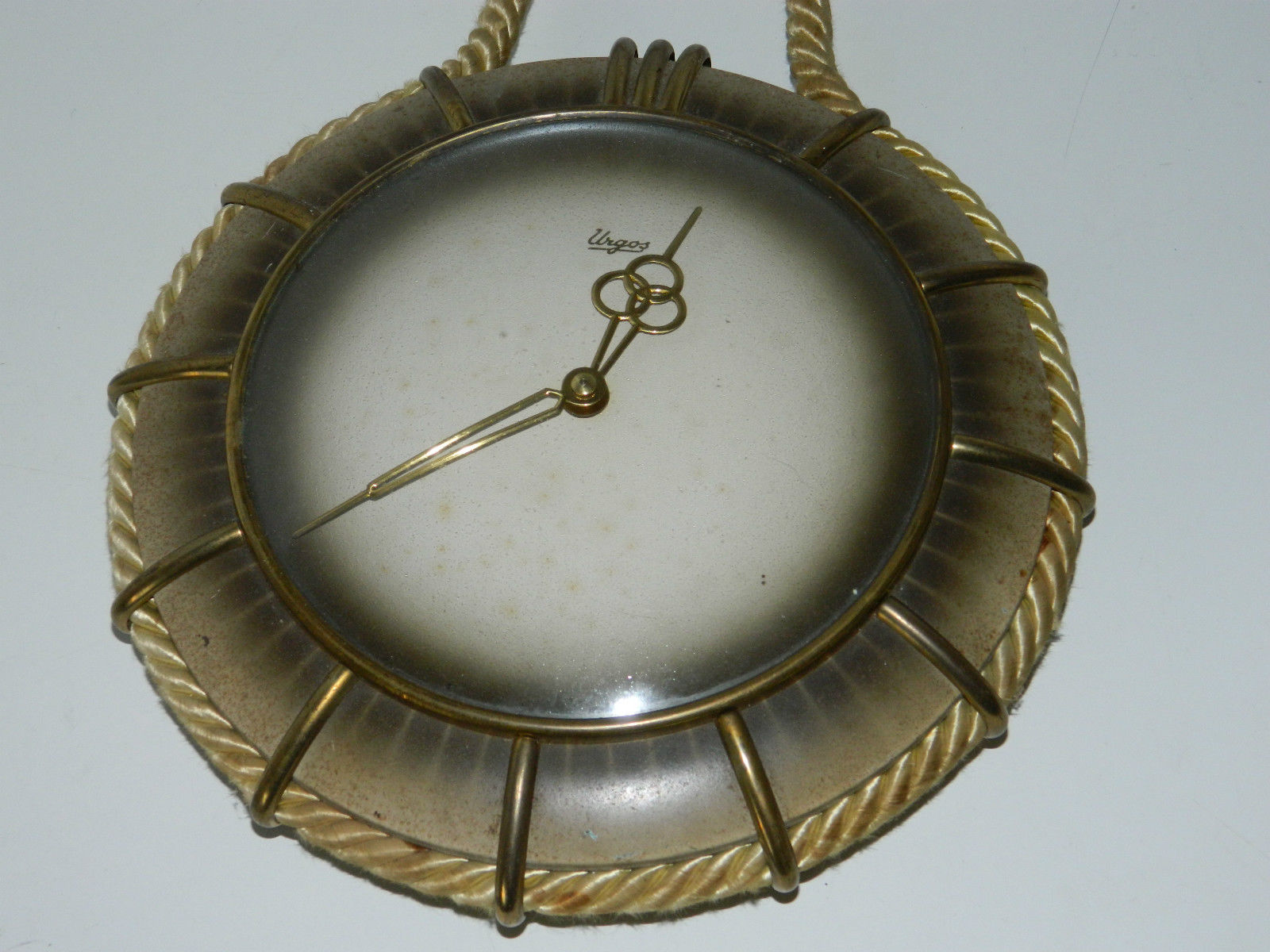 PENDIC 1957 à 1961 – JAZ Le Bon Temps