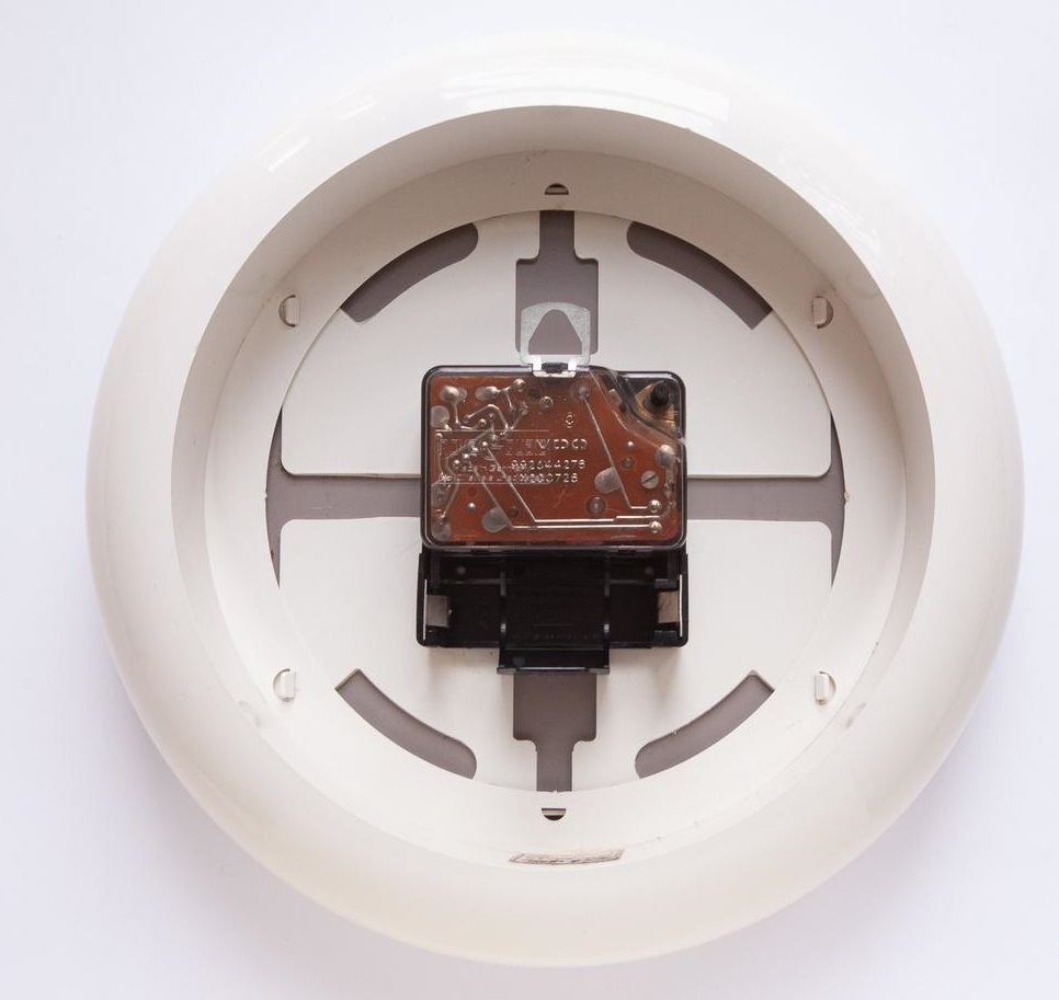 MARSIC 1977 à 1978 – JAZ Le Bon Temps