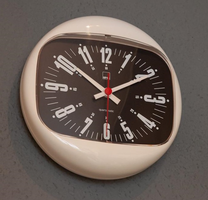 MARSIC 1977 à 1978 – JAZ Le Bon Temps