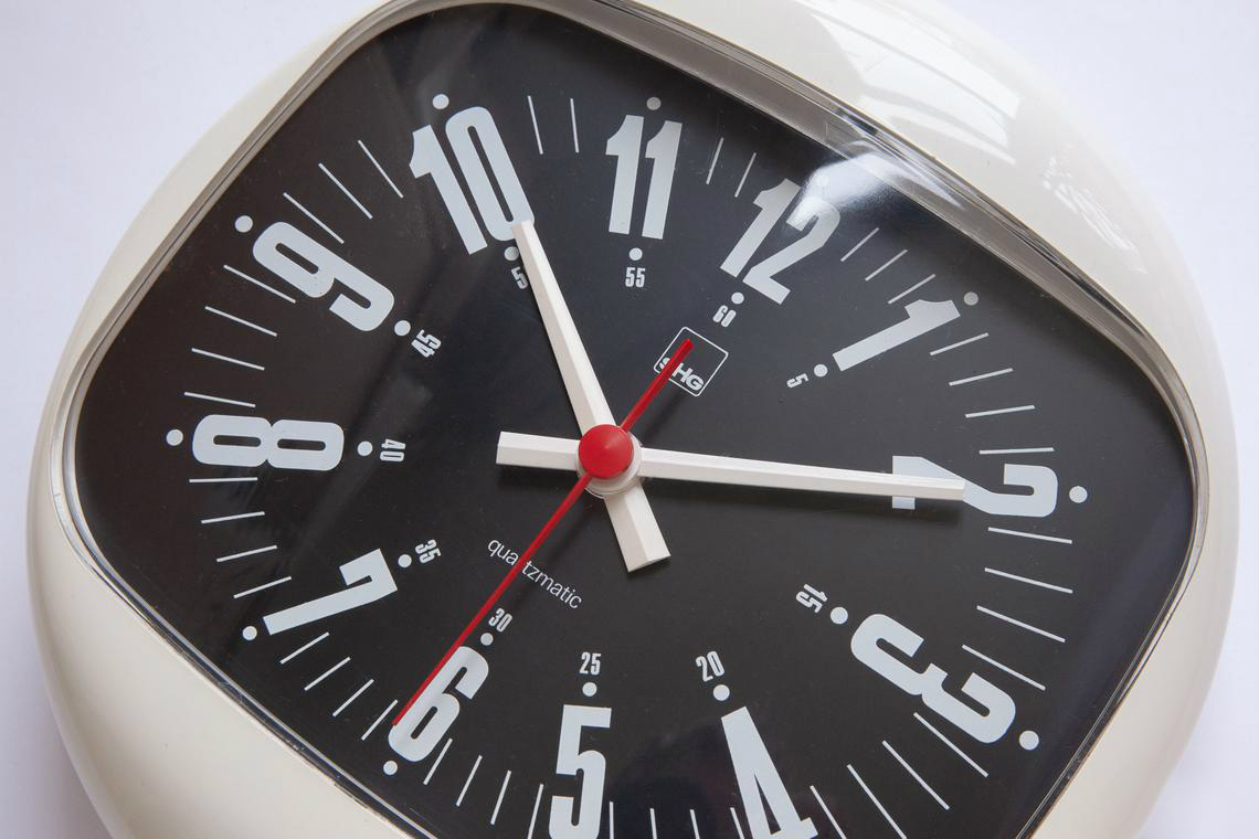 MARSIC 1977 à 1978 – JAZ Le Bon Temps