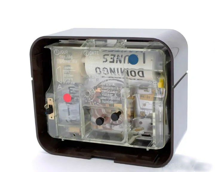 BAMIC 1975 à 1976 – JAZ Le Bon Temps