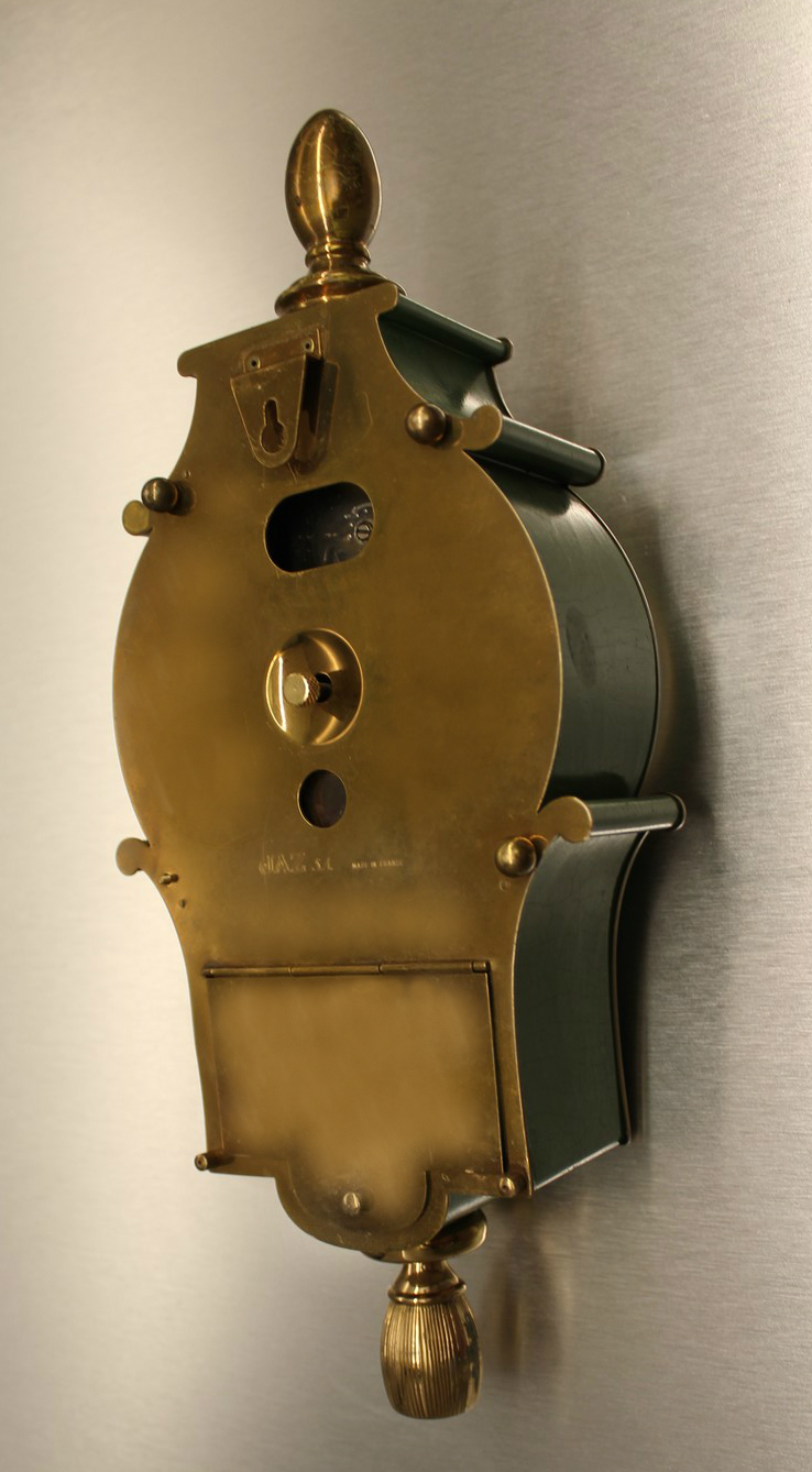 CASTIC ou RICHELIEU 1960 à 1964 – JAZ Le Bon Temps