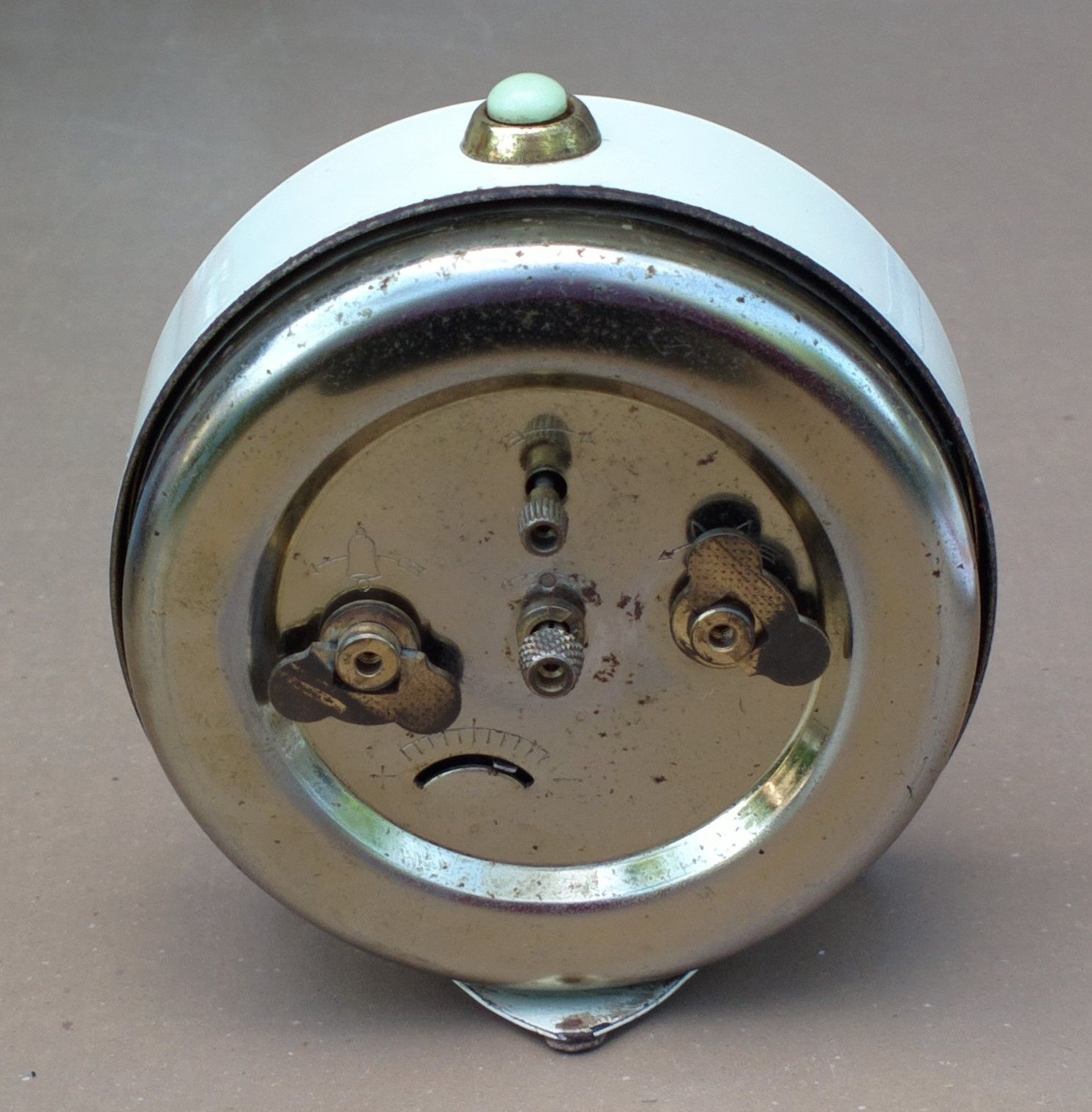 MASSIC 1968 à 1988 – JAZ Le Bon Temps