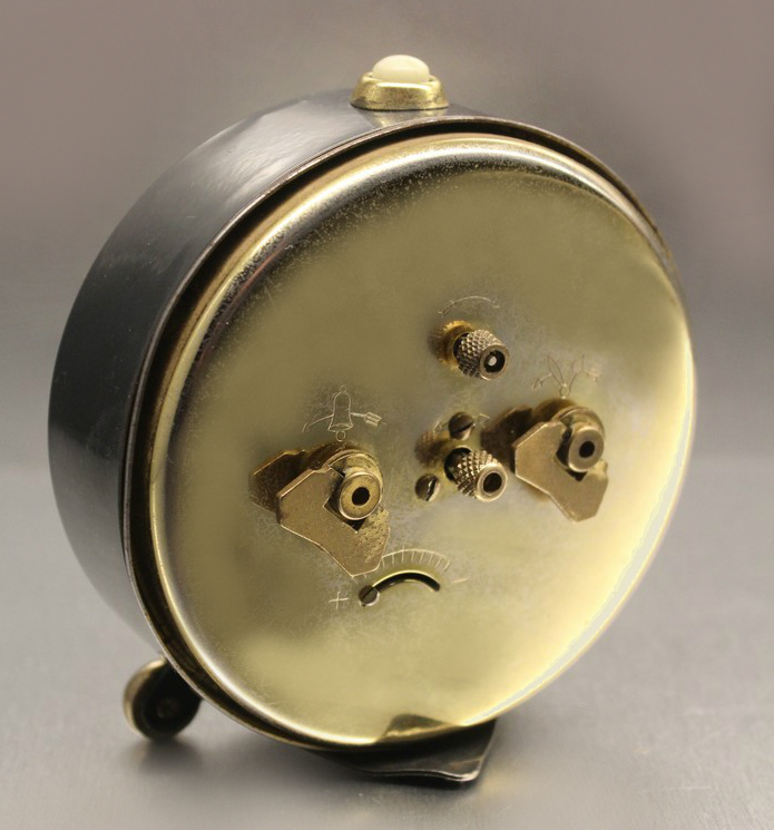 MASSIC 1968 à 1988 – JAZ Le Bon Temps