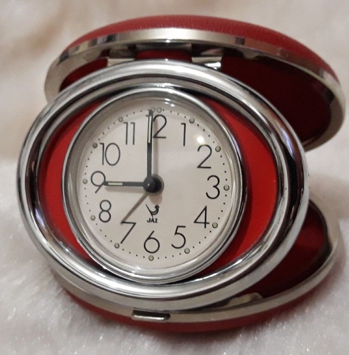 RITIC 1975 à 1977 – JAZ Le Bon Temps