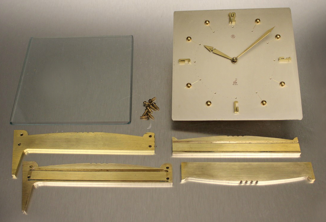 SUIVIC 1957 à 1961 – JAZ Le Bon Temps