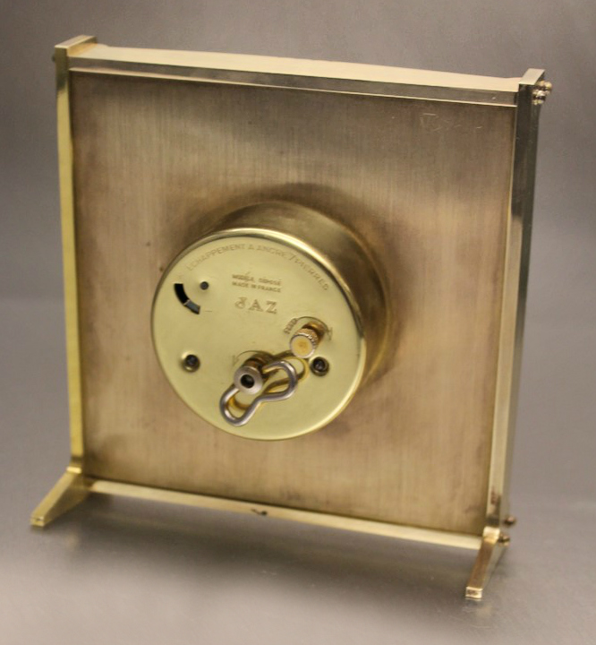 SUIVIC 1957 à 1961 – JAZ Le Bon Temps