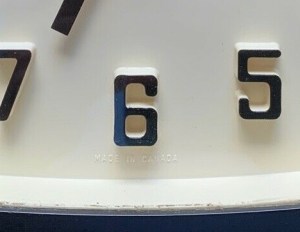 LORIC 1974 à 1977 – JAZ Le Bon Temps