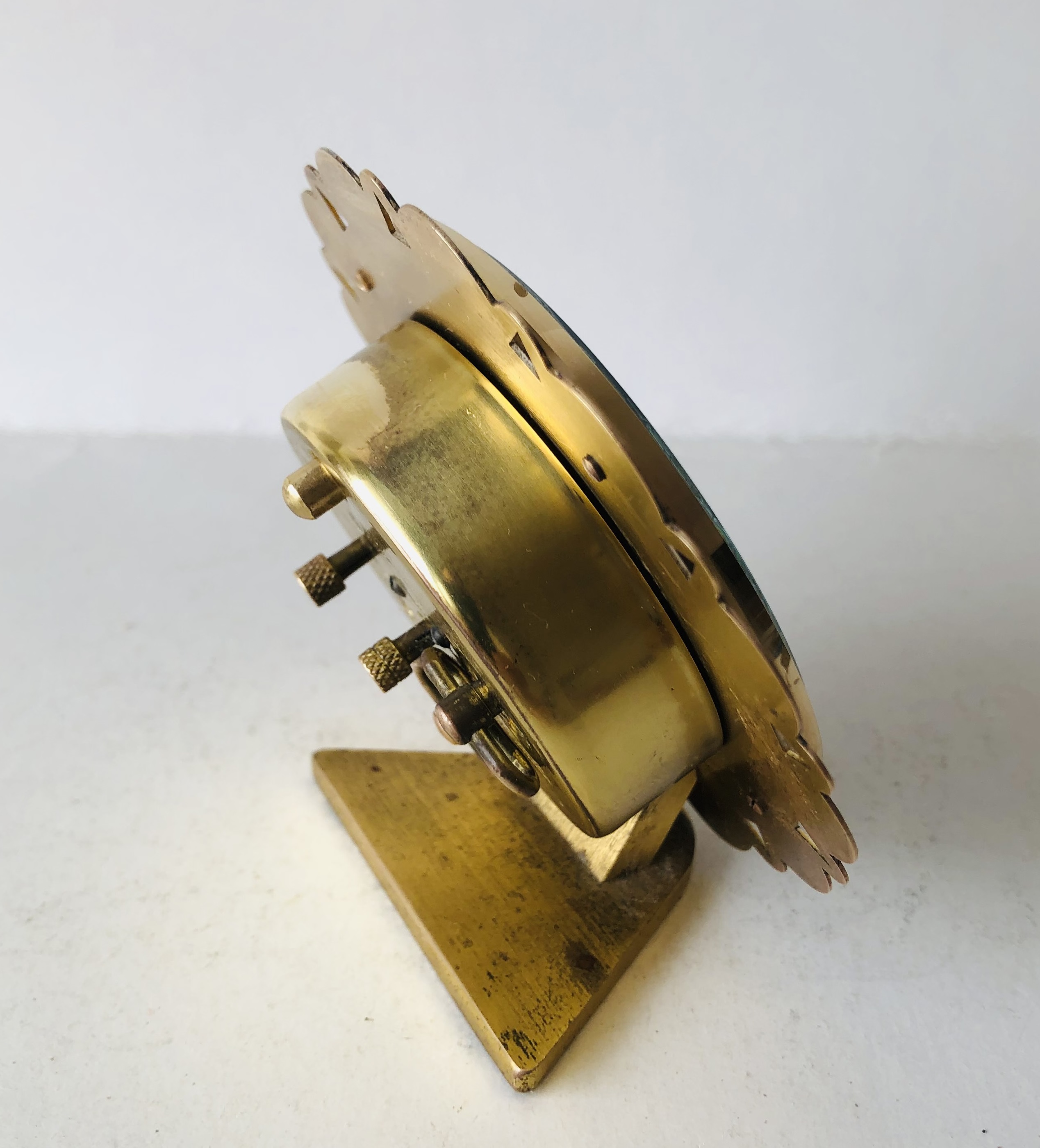 CORNIC 1957 – JAZ Le Bon Temps