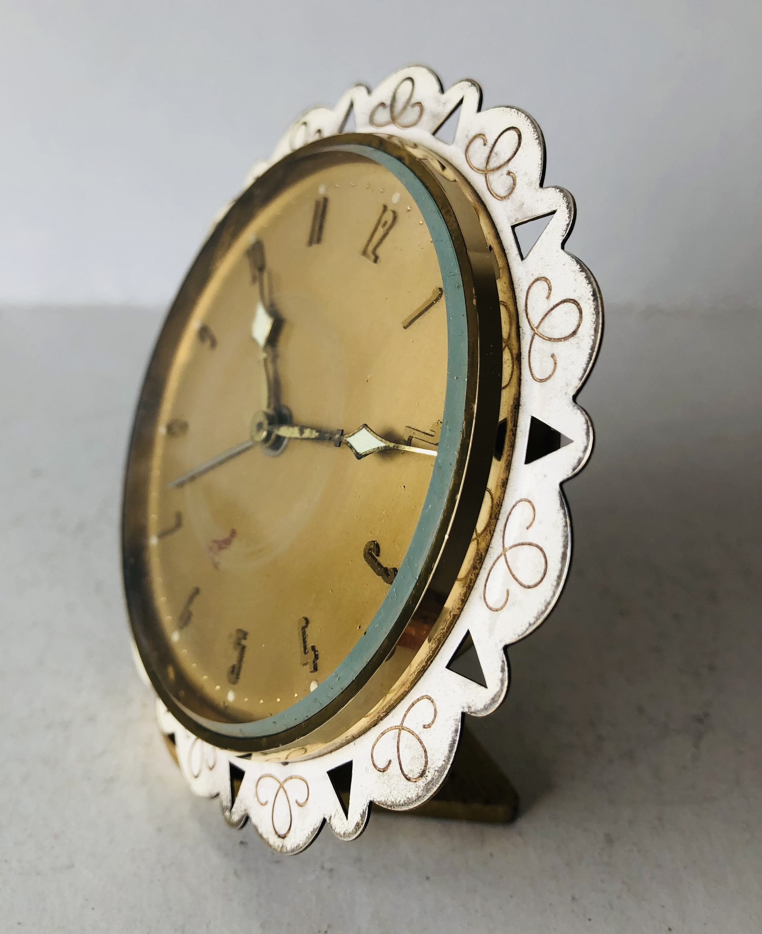 CORNIC 1957 – JAZ Le Bon Temps