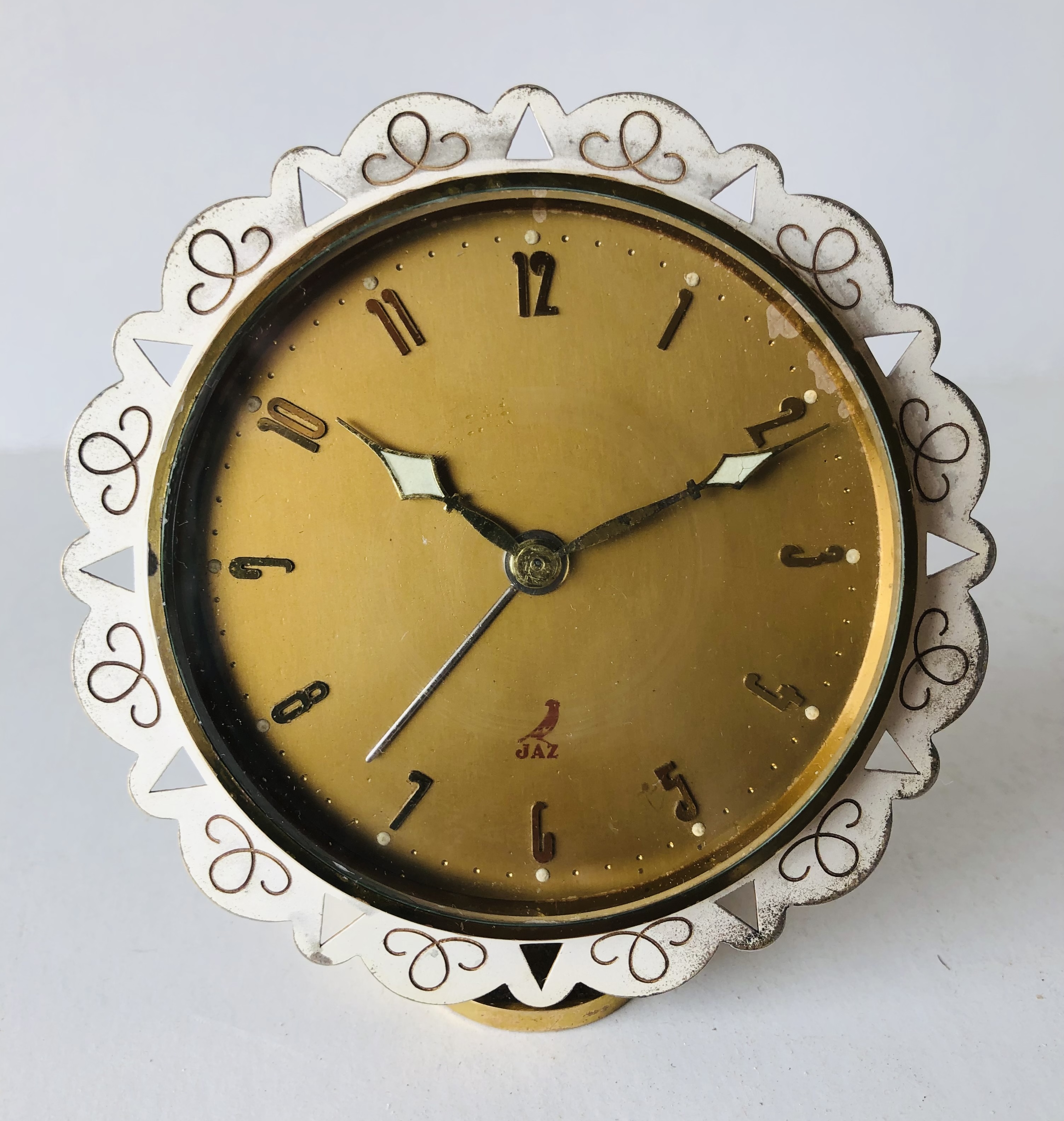 CORNIC 1957 – JAZ Le Bon Temps