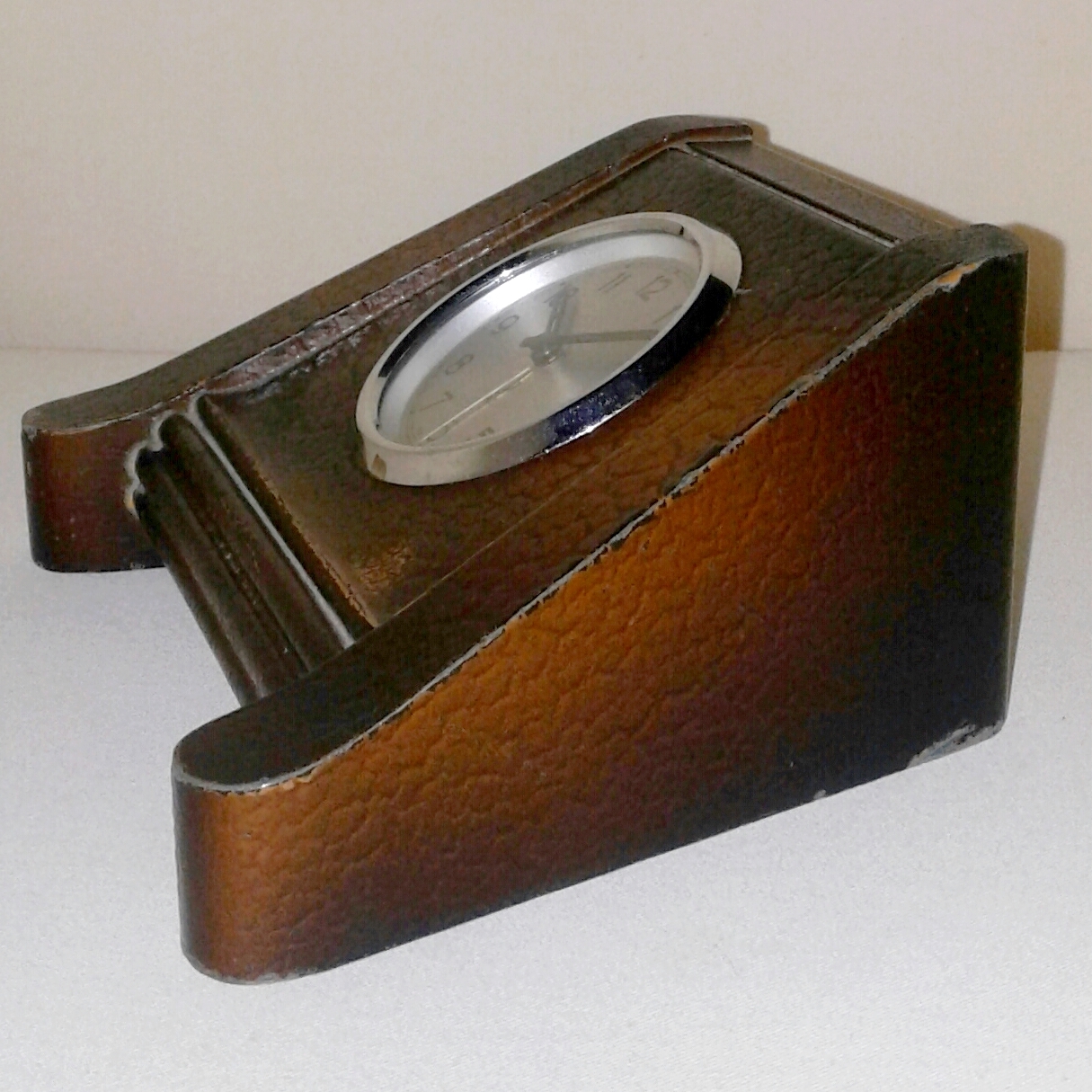 GRADIC ( 1943) – JAZ Le Bon Temps