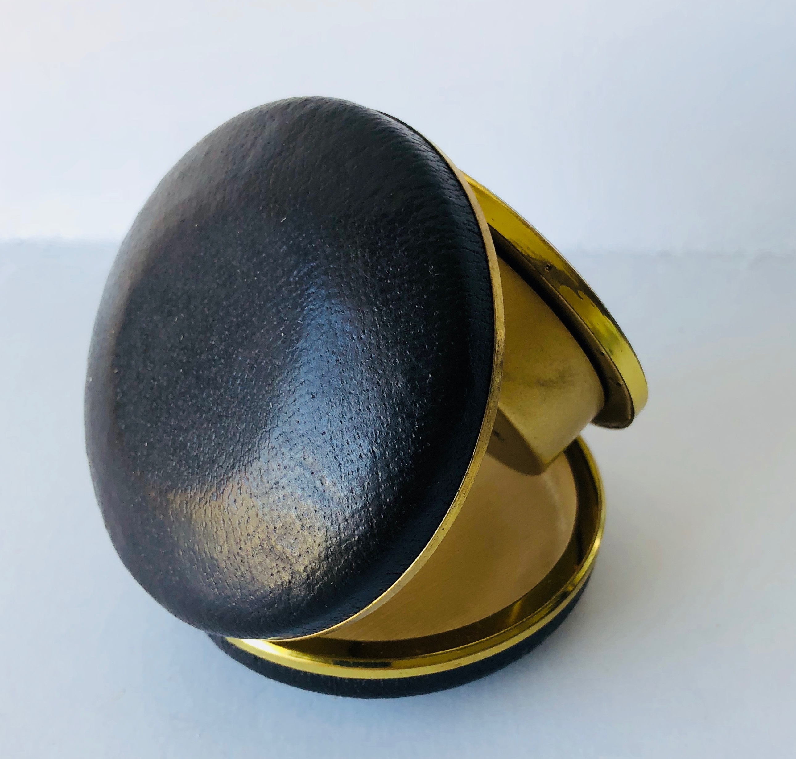 LUNIC 1980 à 1982 – JAZ Le Bon Temps