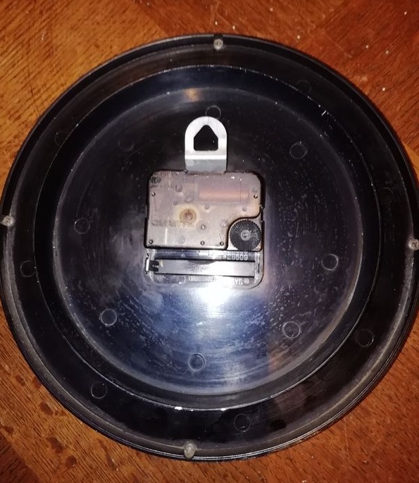 MULIC 1982 à 1985 – JAZ Le Bon Temps