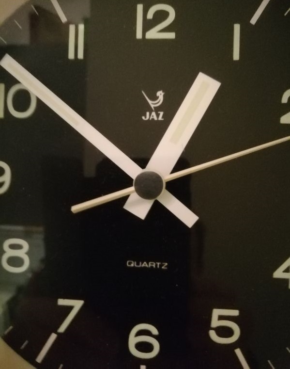 MULIC 1982 à 1985 – JAZ Le Bon Temps