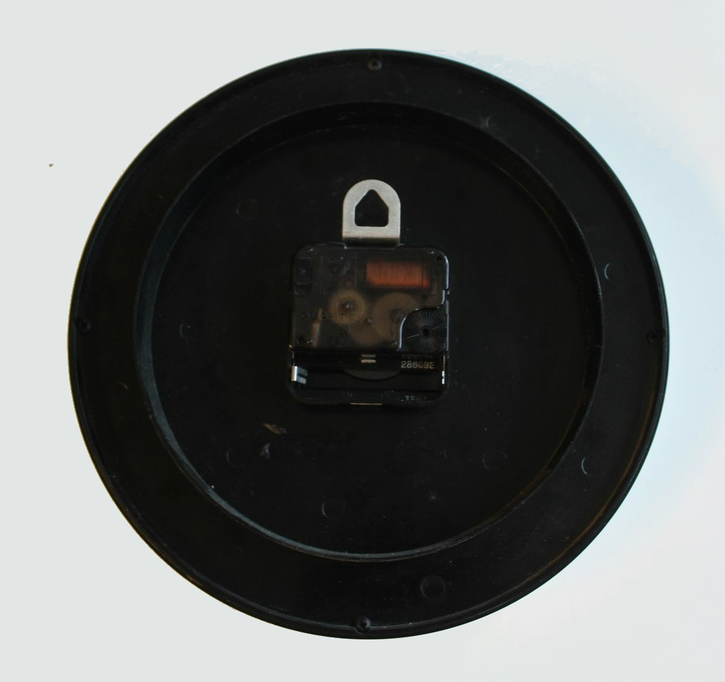 MULIC 1982 à 1985 – JAZ Le Bon Temps