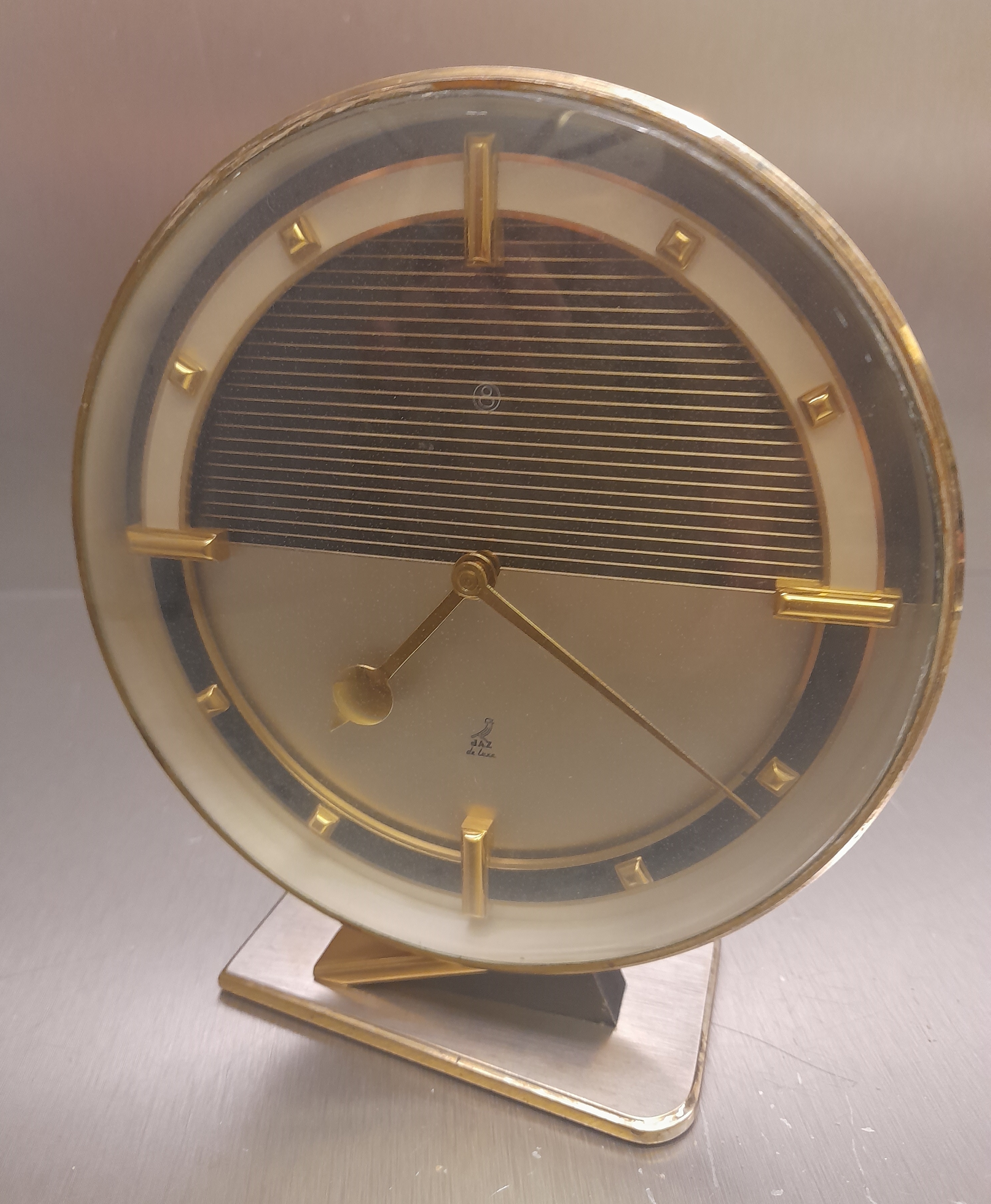 NOCTIC 1956 à 1959 – JAZ Le Bon Temps