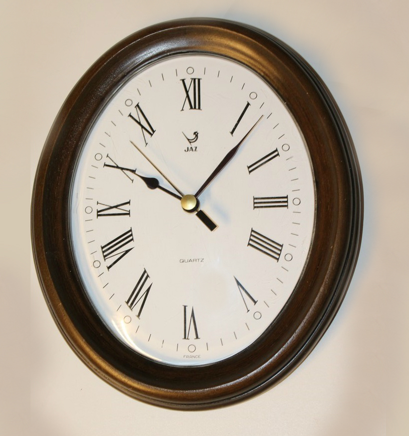 OVIC 1981 à 1986 – JAZ Le Bon Temps