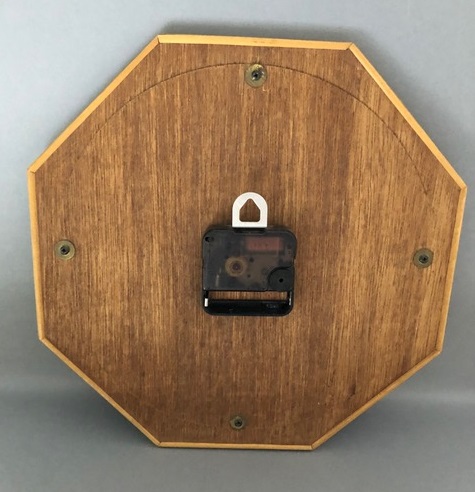 SURIC 1982 à 1983 – JAZ Le Bon Temps