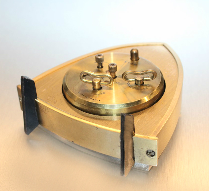 dolic pieds 2 – JAZ Le Bon Temps