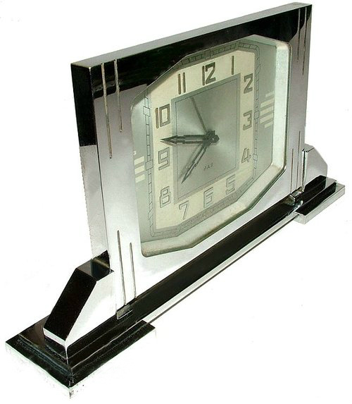 charmic 4000 (2) – JAZ Le Bon Temps