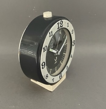 POPIC 1976 – JAZ Le Bon Temps