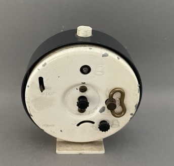 POPIC 1976 – JAZ Le Bon Temps