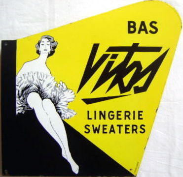 Guy Demachy illustrateur et Jaz 1956 – JAZ Le Bon Temps