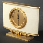 Catégorie à Tirage Limité – JAZ Le Bon Temps