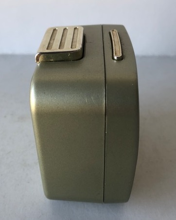 8319 petit réveil – JAZ Le Bon Temps