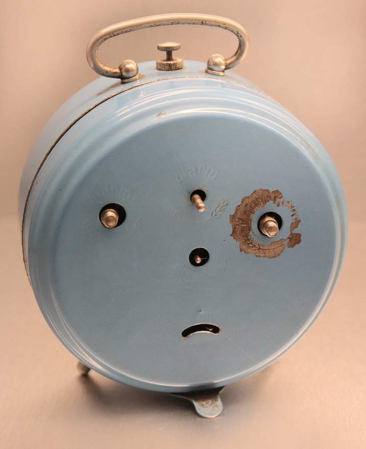 MARSIC 1940 – JAZ Le Bon Temps