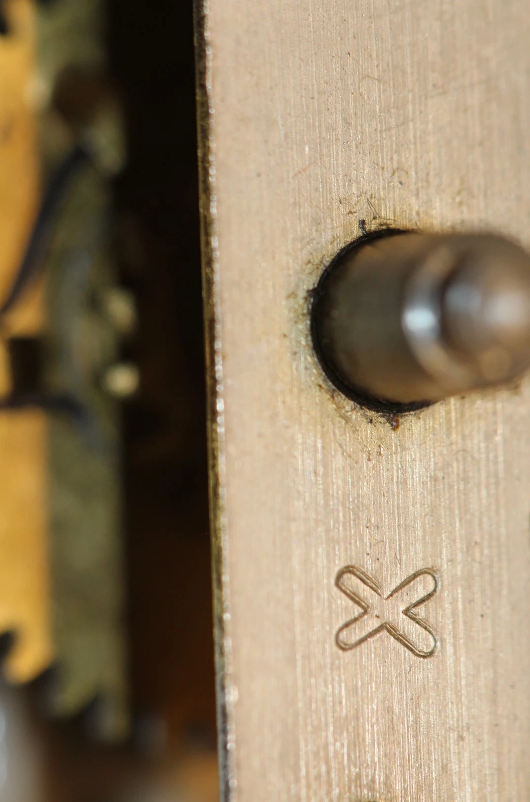 MARSIC 1940 – JAZ Le Bon Temps